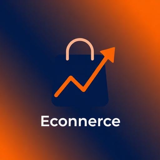 Ecommerce Management Services for Online Sellers | TaskEvolution